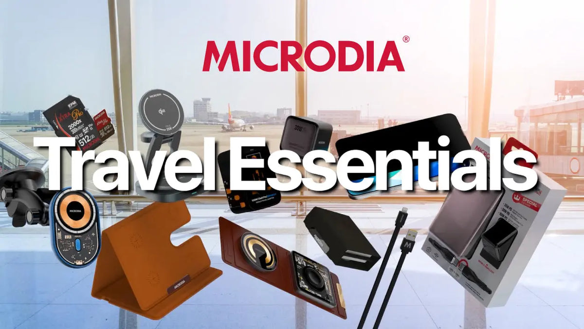 Home page - Microdia – MICRODIA