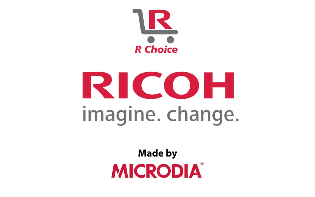 Partners with Ricoh Japan for Co-Branded Power Bank - – MICRODIA