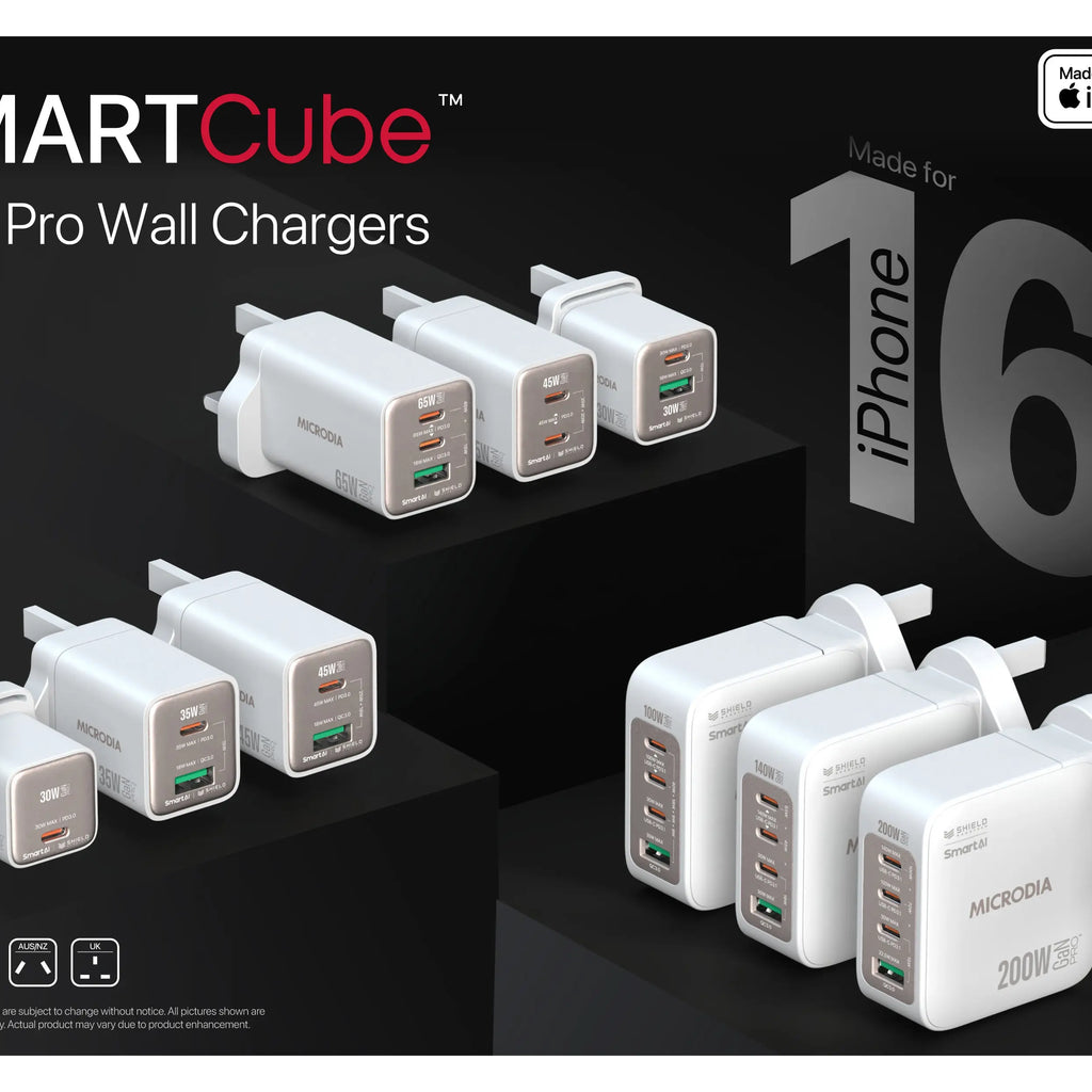 Le chargeur 14 Pro Max est-il toujours d’actualité ? Une comparaison ...