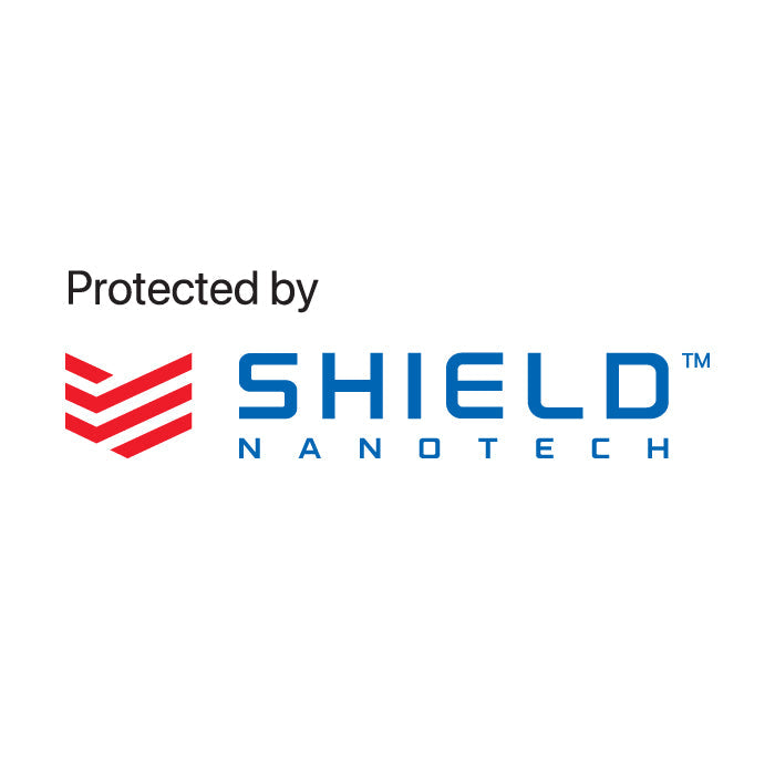 Shield NanoTech - Microdia – MICRODIA