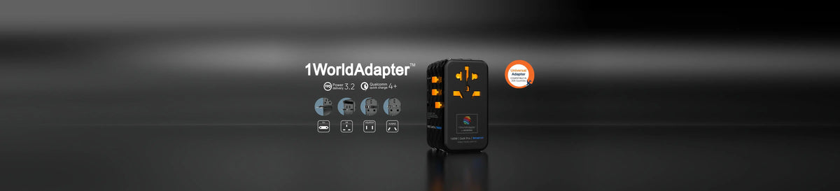 最新製品 - マイクロディア - MICRODIA