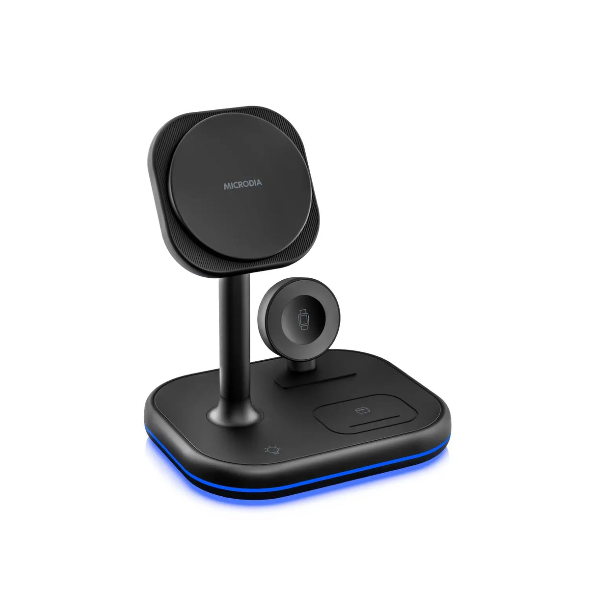 SNAPStation™ PRO - Microdia – MICRODIA